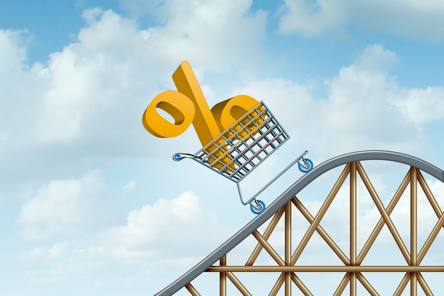 Conoce las 3 principales Causas de la Inflación | Pibank