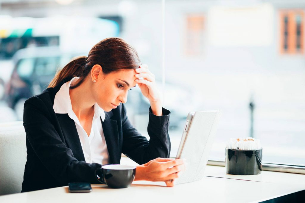 Descubre Qué es la Rentabilidad y cómo se calcula | Pibank