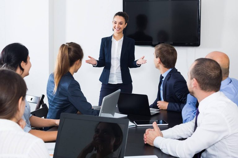 Evolución de la Mujer en el Mercado Laboral Español | Pibank