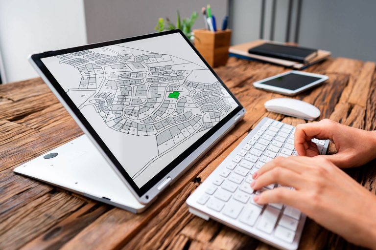 ¿Qué es el catastro y por qué es importante? | Pibank