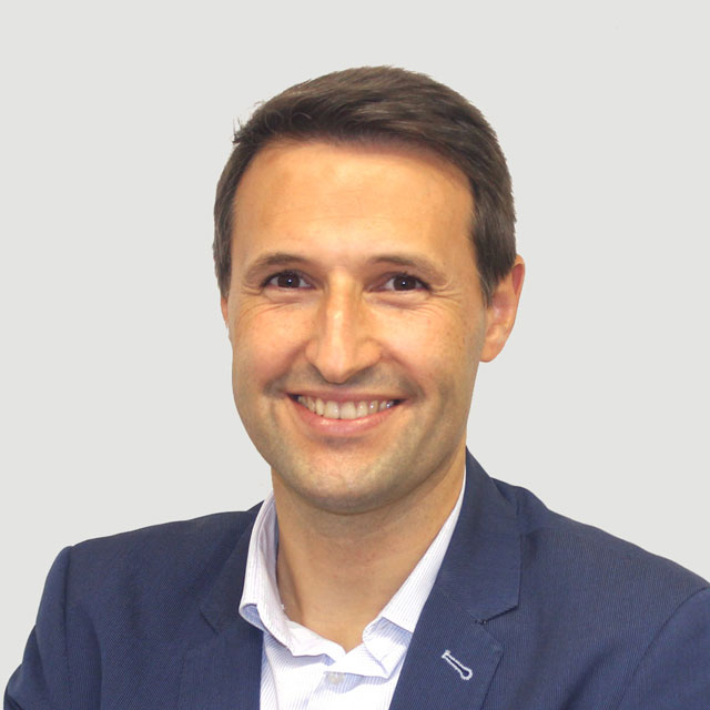 Conoce quiénes somos más de cerca | Pibank