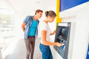 Carding: ¿qué es y cómo evitarlo? - Pibank España